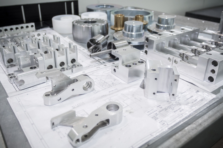 Provision Engineering