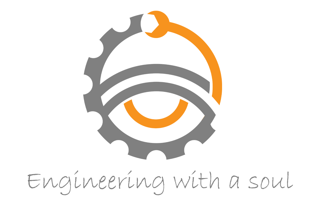 Provision Engineering